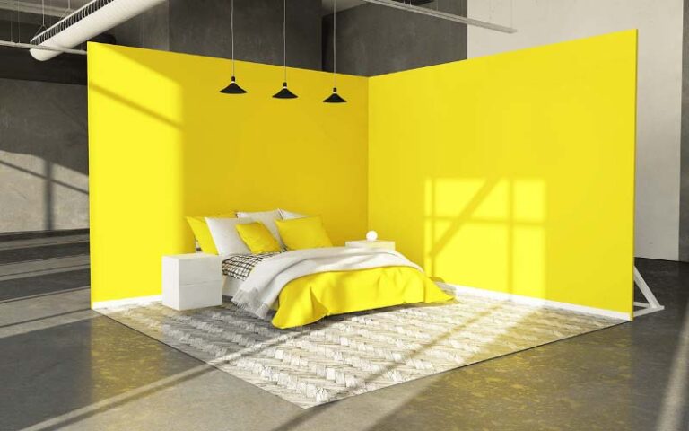Maximizing Space And Functionality In A Small Showroom Design In Dubai