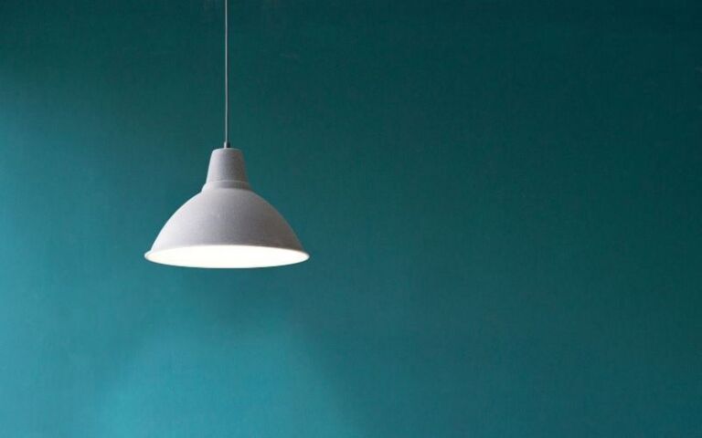 Electrical Fixtures And Lighting 2023 - Sierra Contracting