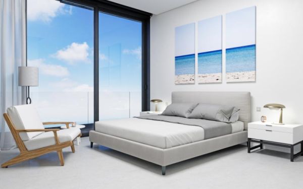 What Are The 7 Design Considerations For Designing A Hotel?