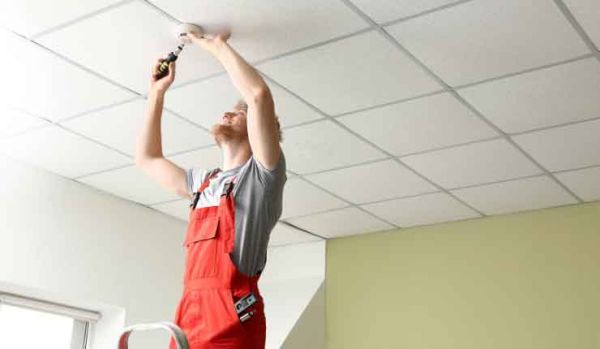 From Blueprint To Buzzer: A Guide To Fire Alarm Design In Fit-Outs ...