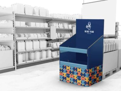 Showroom Design Strategies To Enhance Product Displays