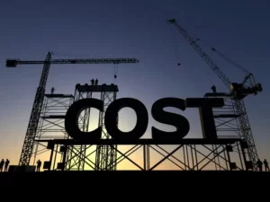 How to Reduce Construction Cost Without Compromising Quality ...